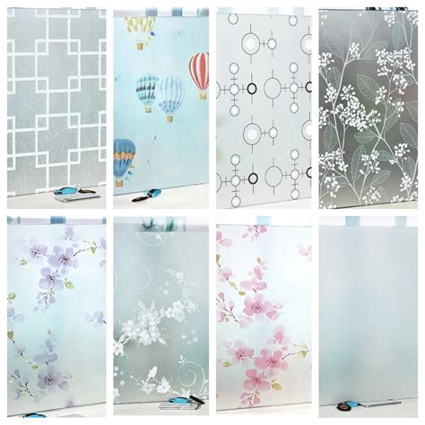 홈 제품 피드백