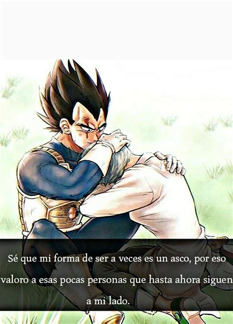 Vegeta X Bulma El Mejor Amor Posible Dragon Ball EspaÑol Amino