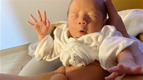 어렵다 진짜 육아 Youtube