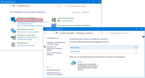How Do A System Restore BuildSoft Support