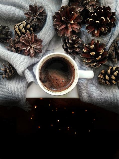 New Year Morning Coffee Free Photo On Pixabay Pixabay