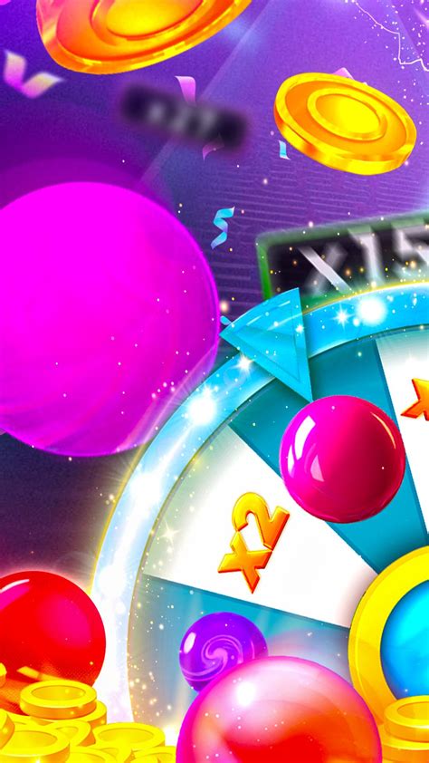 Plink Ball Match Apk For Android Download