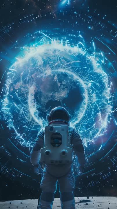 Varsha C Bendre On Linkedin Ai Machinelearning Futuretech