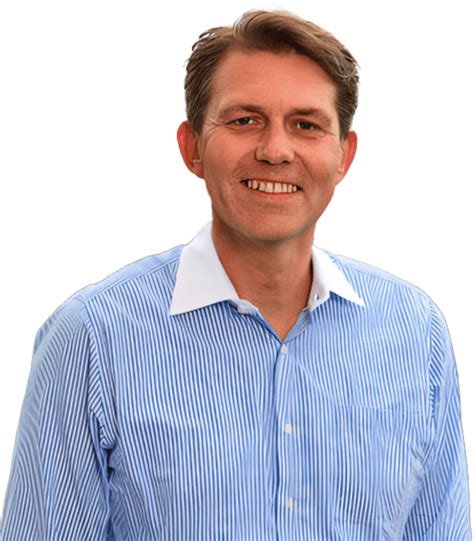 Patrik Spiess Belvista