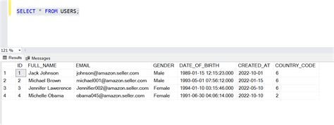 SQL Server Count Join Group By DatabaseFAQs Com