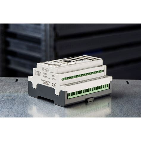 Controllino 100 200 00 Controllino Mega Rapid Online