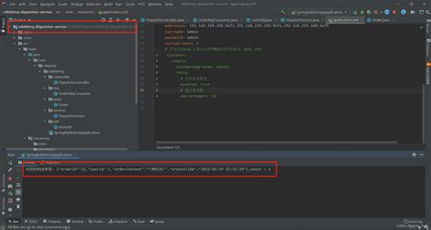 Rabbitmq(十一)【高级 分布式事务】rabbitmq支持分布式事务吗 Csdn博客 Rabbitmq(十一)【高级 分布式事务】rabbitmq支持分布式事务吗 Csdn博客