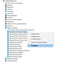 How To Increase The Internet Speed For Free Geeksforgeeks