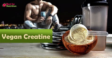 Different Types Of Creatine Which One Is Best