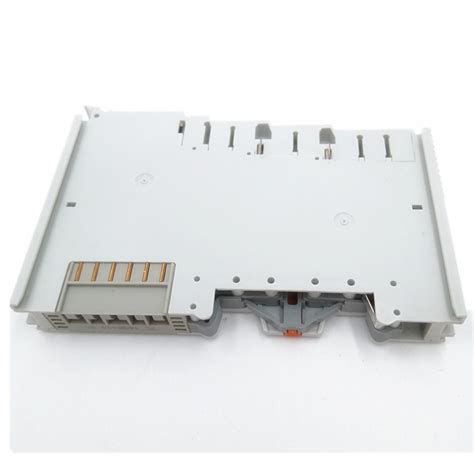 Beckhoff Programmable Logic Controller KL TST Automation