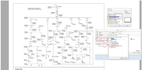 skm software help desk form print does not take up entire one line area knowledge base
