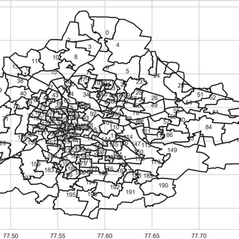 framework of ensemble clustering download scientific diagram