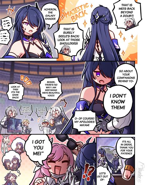 Elysia Honkai Impact Danbooru Elysia Honkai Impact Danbooru