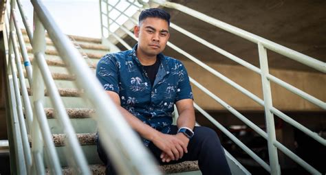 Dila Unveils His New Single Love Myself Tunepical