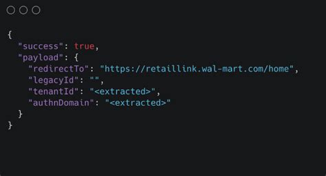 Embracing Automation Walmart Launches Bot Token System