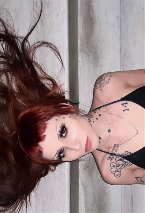 Pin De Emilie En Pic Inspo Foto