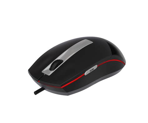 Original Mouse Scanner Lite Array Oc End 2 16 2017 8 56 Pm
