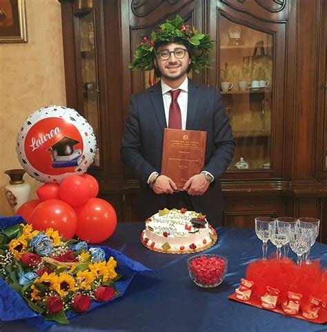 Francesco Ardita On Linkedin Degree Corporatefinance Unict 19