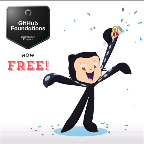 sumit kumar on linkedin github exam connections freecertification