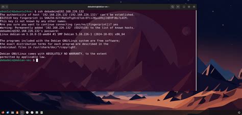 How To Remotely Access Linux Securely And Efficiently Realvnc®