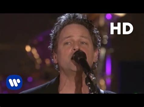 Best Sexy Songs For A Steamy Sex Playlist Music Grotto