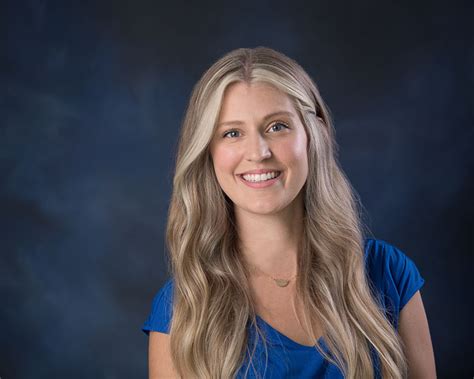 Samantha Armijo Twinrose Investments