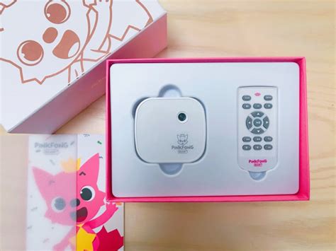 [핑크퐁] New 핑크퐁 빔 그 거부할 수 없는 유혹 네이버 블로그