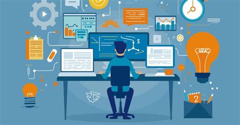 Fostering A Culture Of Continuous Learning In The Age Of AI