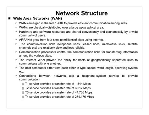 Computer System Structure Pdf