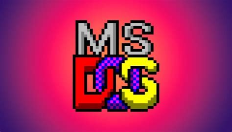 Digital Asia Social Media Gaming News Prosyscom Tech