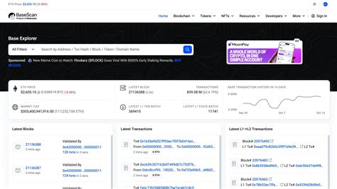 integrating base network with metamask 3 simple approaches bitrabo