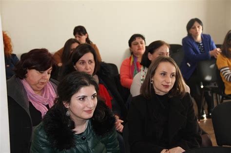 საქართველოს საქართველოს ახალგაზრდა იურისტთა ასოციაცია