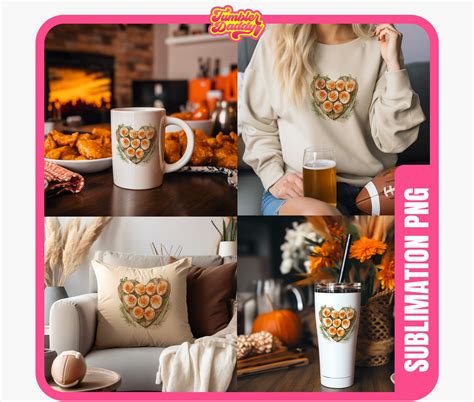 Deviled Egg Heart Clipart Deviled Egg Valentines Clip Art Valentine Clipart Valentines Food