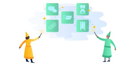 Getting The Most Out Of Jql With Atlassian Marketplace Add Ons