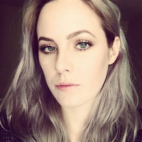 Ma Art And Design Bcu Aw T Tumblr Blog Tumlook