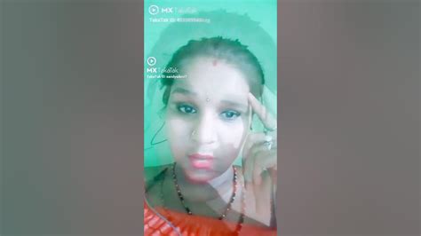 Use The Edit Icon To Pin Add Or Delete Clips Youtube