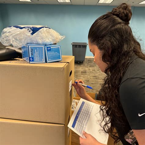 Enabling Projects In Healthcare Essential Tips For Project Managers Yellowbrick