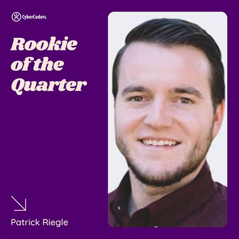 cybercoders on linkedin cybercoders ccsuccess