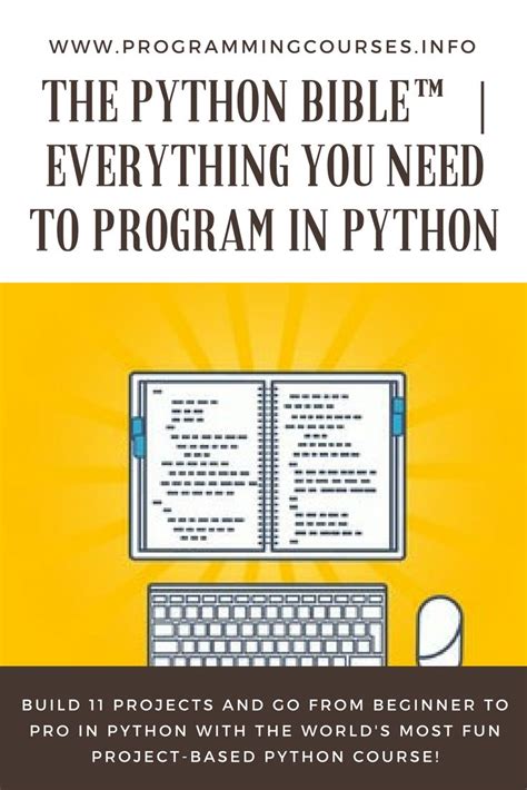 Informática Programacion Libros