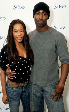 Golden Brooks Before And After