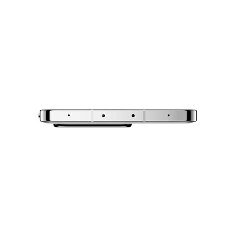 Смартфон Xiaomi 13 12/256GB белый: купить по выгодной цене в интернет ...
