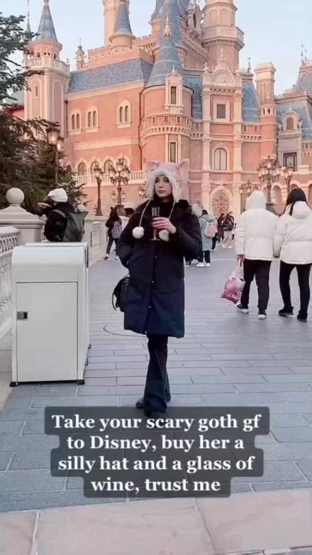 Post Luigi Venice Needs Us Tumblr Com Tumbex