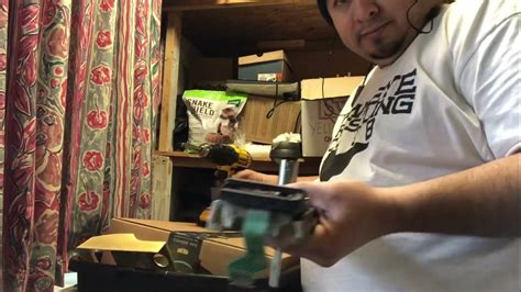 Onity Lock Card Reader Not Working How To Replace Youtube