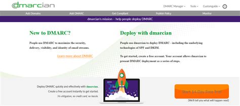 Dmarc Domain Based Message Authentication Reporting And Conformance Webner Blogs Elearning