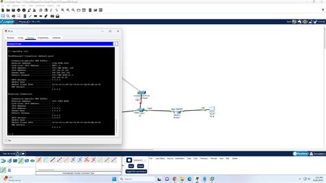 Solved Unable To Successfully Ping Ipv6 Address Cisco Community
