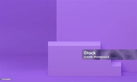 성공의 3d 받침대 사다리 기본 기초 계단 단계 기하학적 건설 벡터 3차원 형태에 대한 스톡 벡터 아트 및 기타 이미지 3차원 형태 Fashion Show 건설 현장