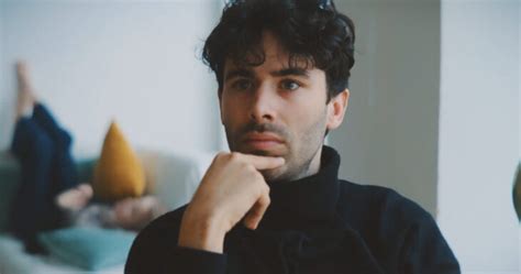 What You Should Know About Inductive Argument As A Writer Learn