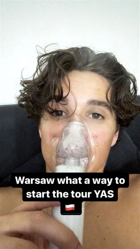 Pin De Liv En The Vamps Chicos Bonitos Chicas Papa