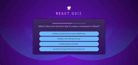 Shaik Mohammed Maaz On Linkedin React Webdevelopment Javascript