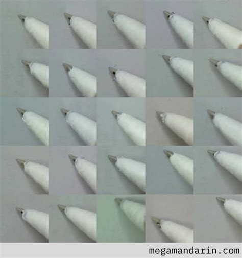 25 Characters Written In A Typical Cursive Style How Many Can You Recognize R Chinese